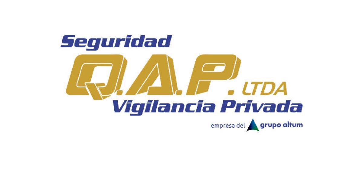 Seguridad QAP: una nueva visión en seguridad