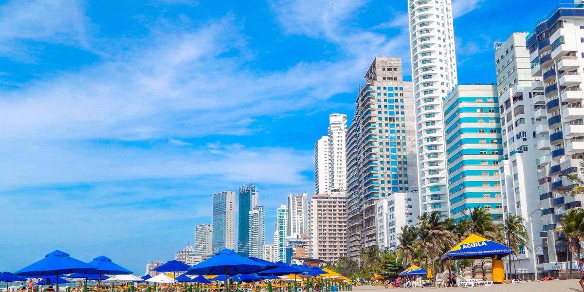 Un plan estratégico para las playas