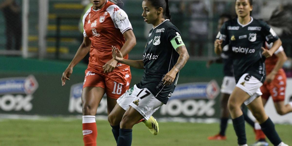 Copa Libertadores Femenina Datos Y Formato Del Torneo
