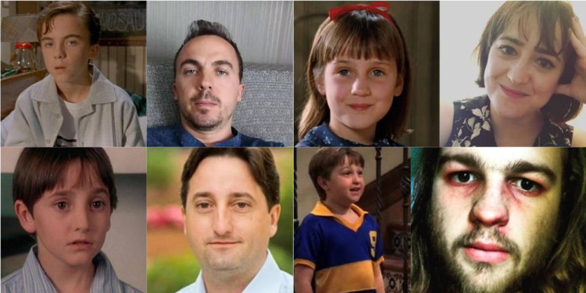 Actores de Hollywood que abandonaron la actuación