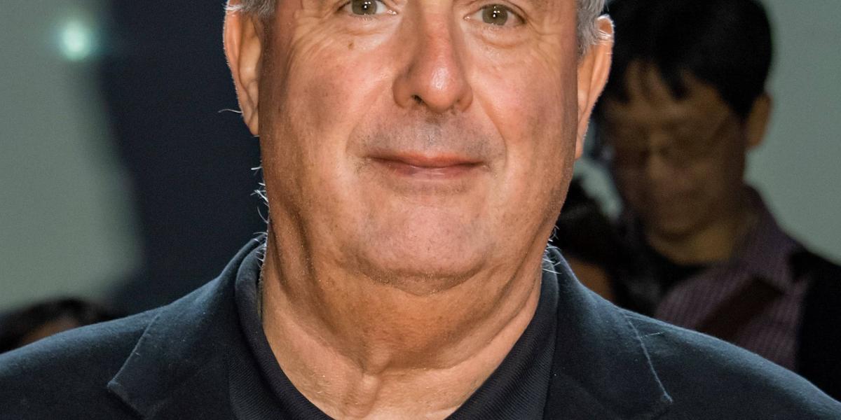 Muere a los 65 años Roger Michell, director de la película 'Notting Hill'