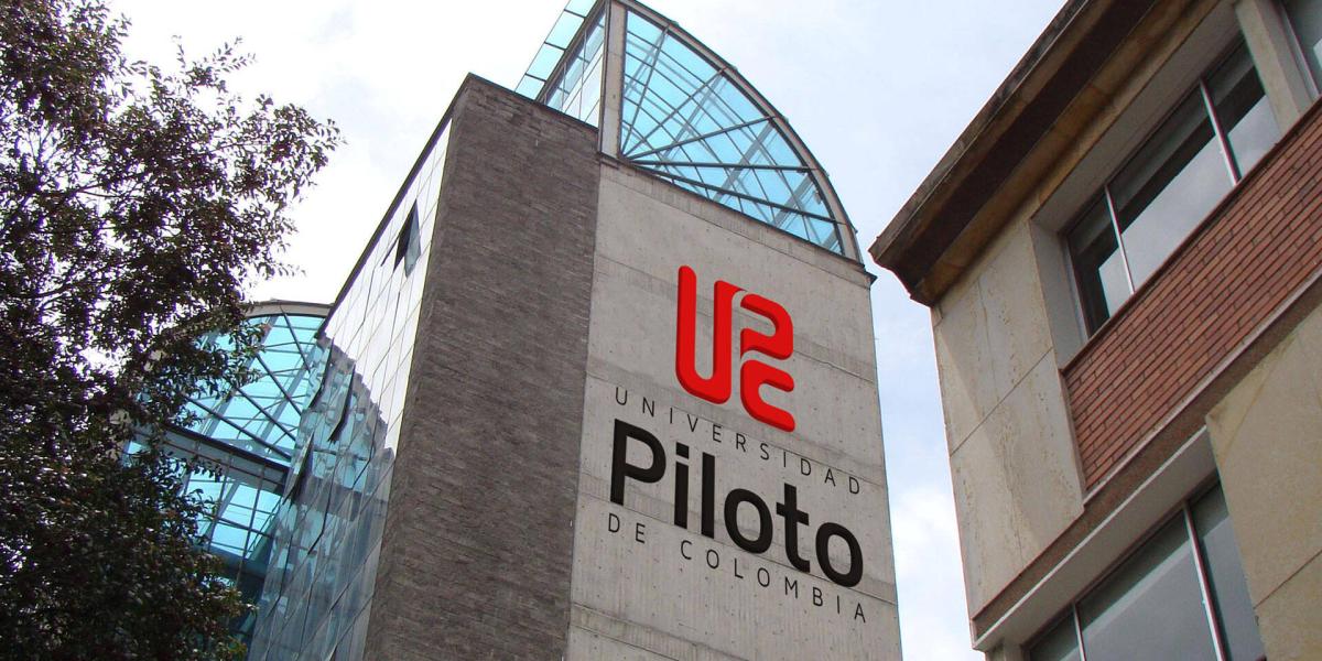 Universidad Piloto recibe acreditación institucional de alta calidad