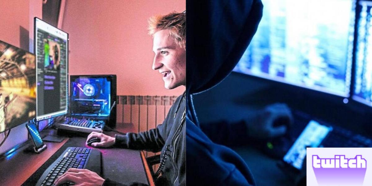 Twitch Recap 2022: así puede ver en vivo a sus streamers favoritos del 2022