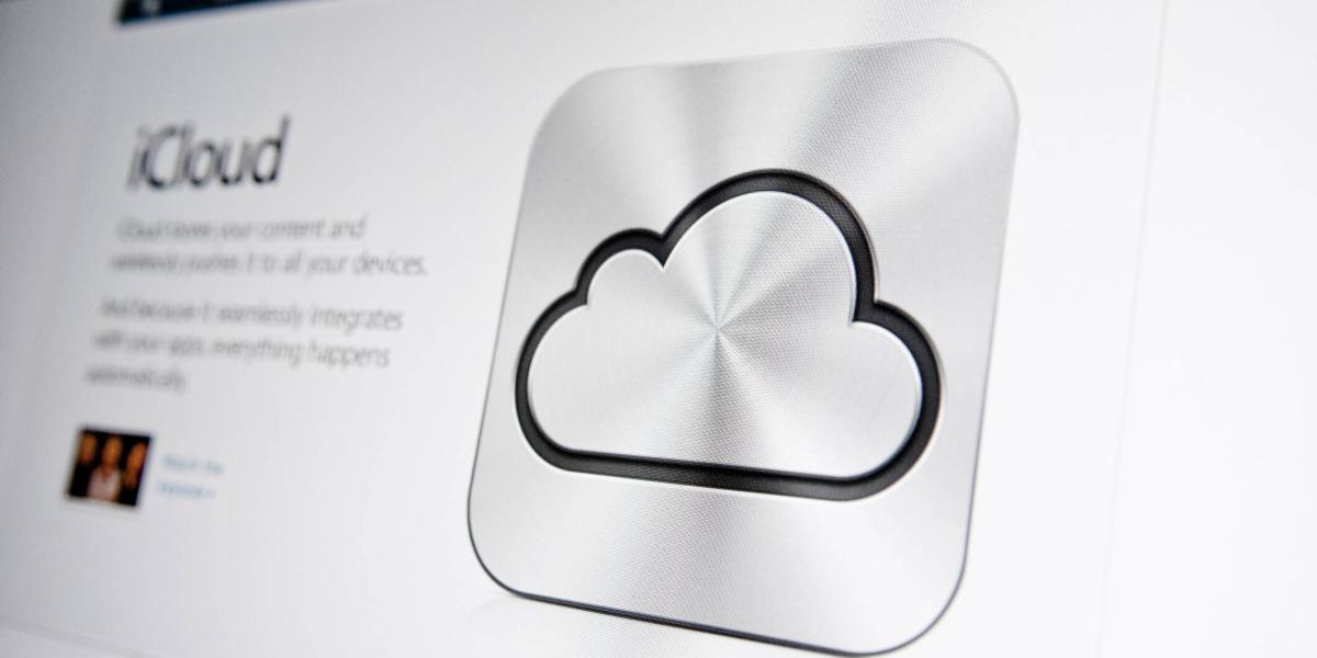 iCloud: trucos y consejos para aprovechar al máximo su almacenamiento ...