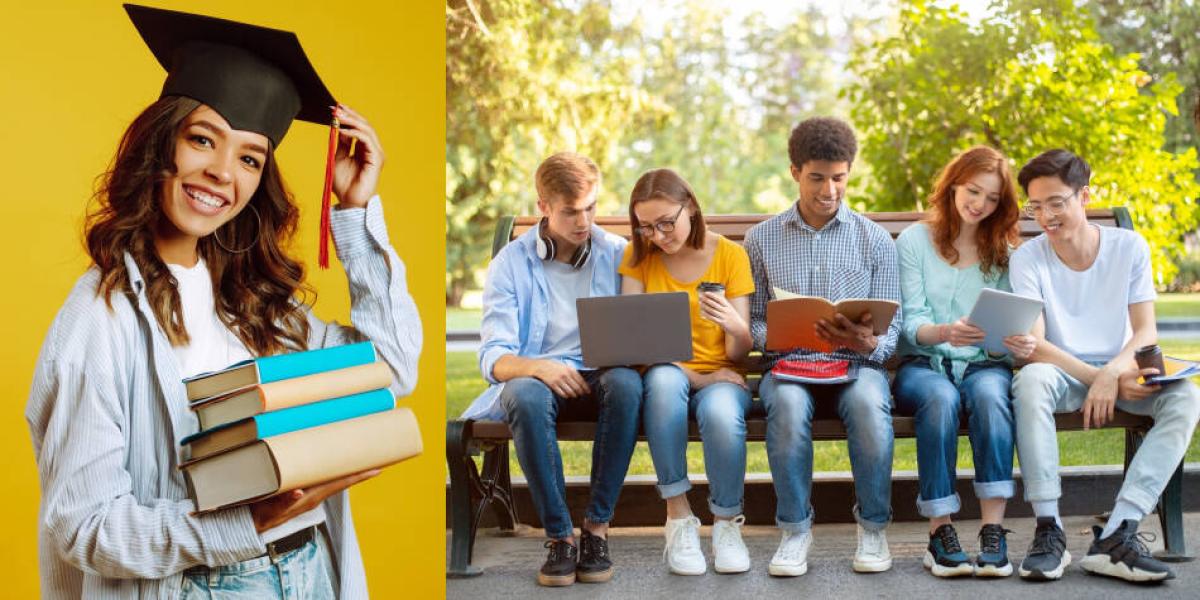 Cuáles becas están disponibles en Colombia y cómo acceder a una