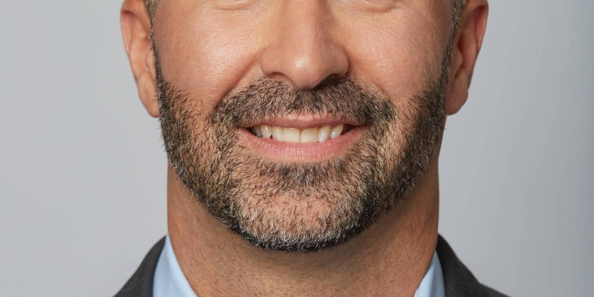 Viacom CBS completa la adquisición mayoritaria de Fox Telecolombia