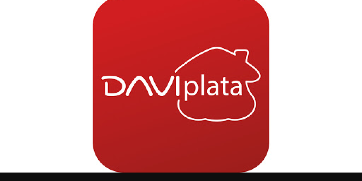 Davivienda: esta fue la batalla legal que enfrentó por su marca Daviplata