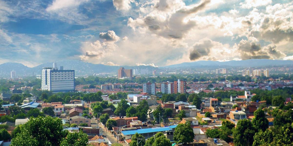 Masacre en Cúcuta: quiénes eran las víctimas del ataque sicarial