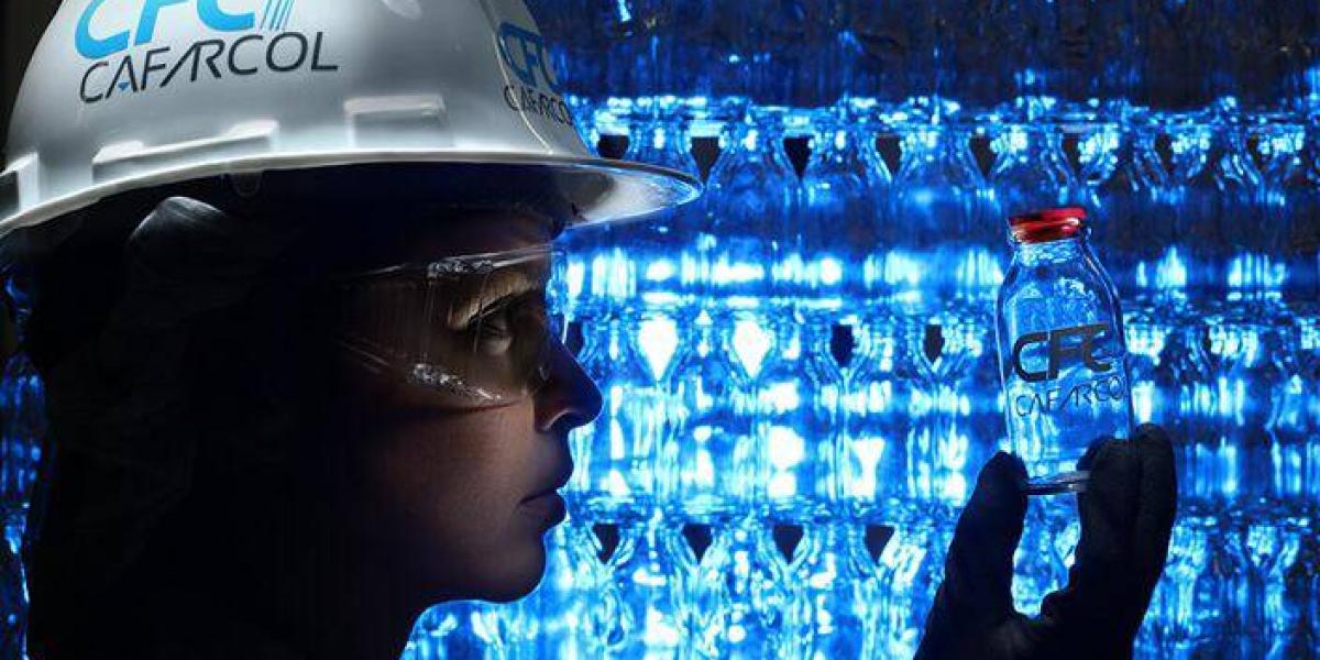 Estas son las empresas ganadoras del Premio Calidad Exportadora 2021