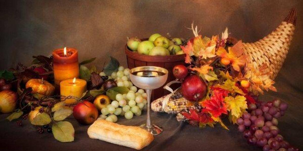 Día de Acción de Gracias en Estados Unidos: cuál es su importancia