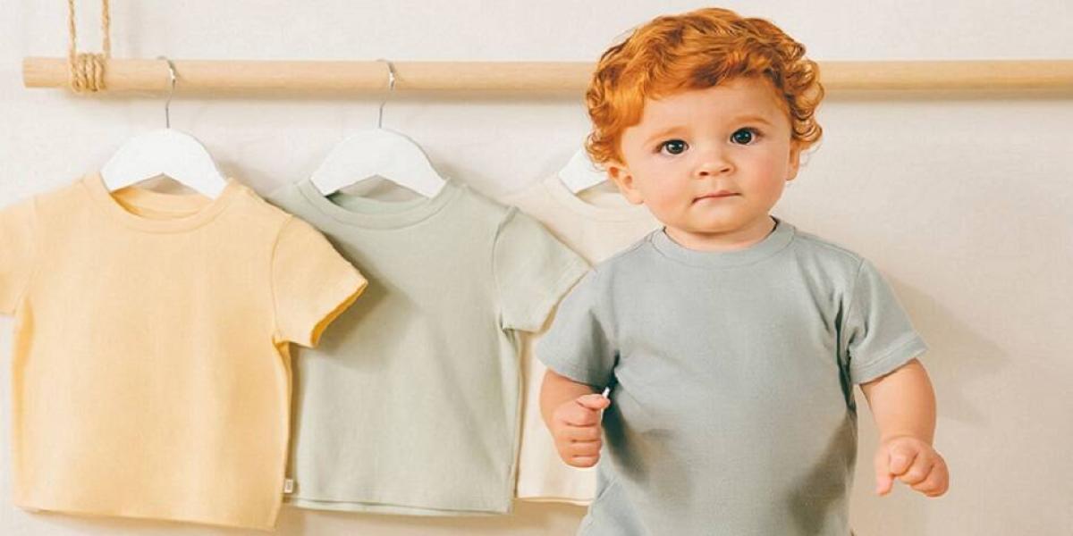 Baby Fresh: una marca comprometida con el medioambiente