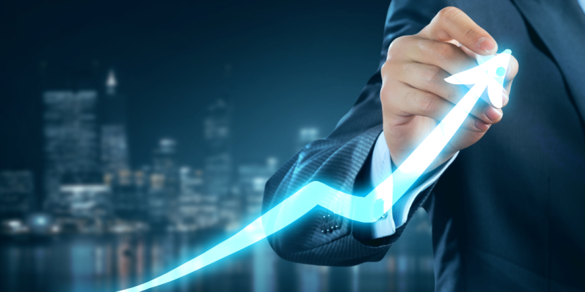 Colfondos: líder en rentabilidad en ahorro pensional en el largo plazo