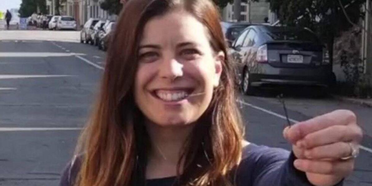 La aventura de una chica que logró vivienda propia con trueques en internet