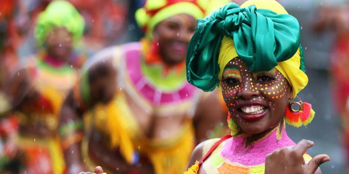 Feria de Cali 2023: esta es la programación para el jueves, 28 de diciembre