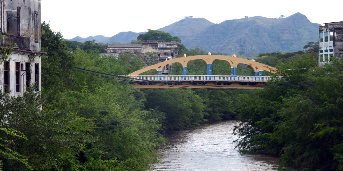 Honda: atractivos turísticos e historia de esta población del Tolima