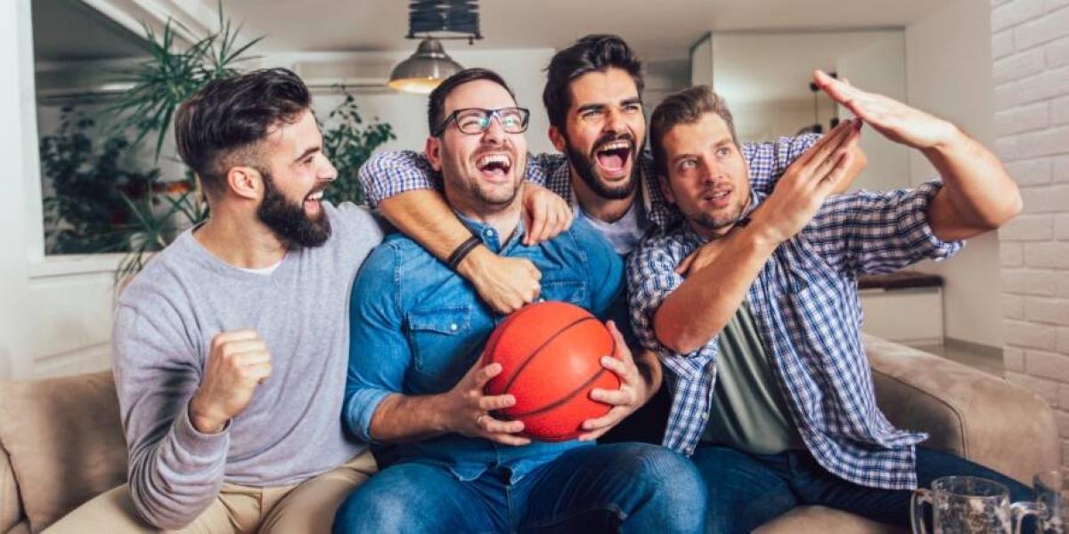 ¿Qué es Betplay y cómo funciona? Todo lo que necesitas saber