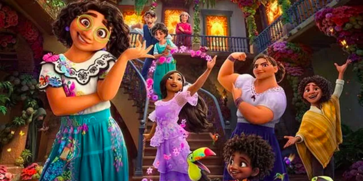 'No se habla de Bruno': ¿Por qué el éxito mundial de esta canción?