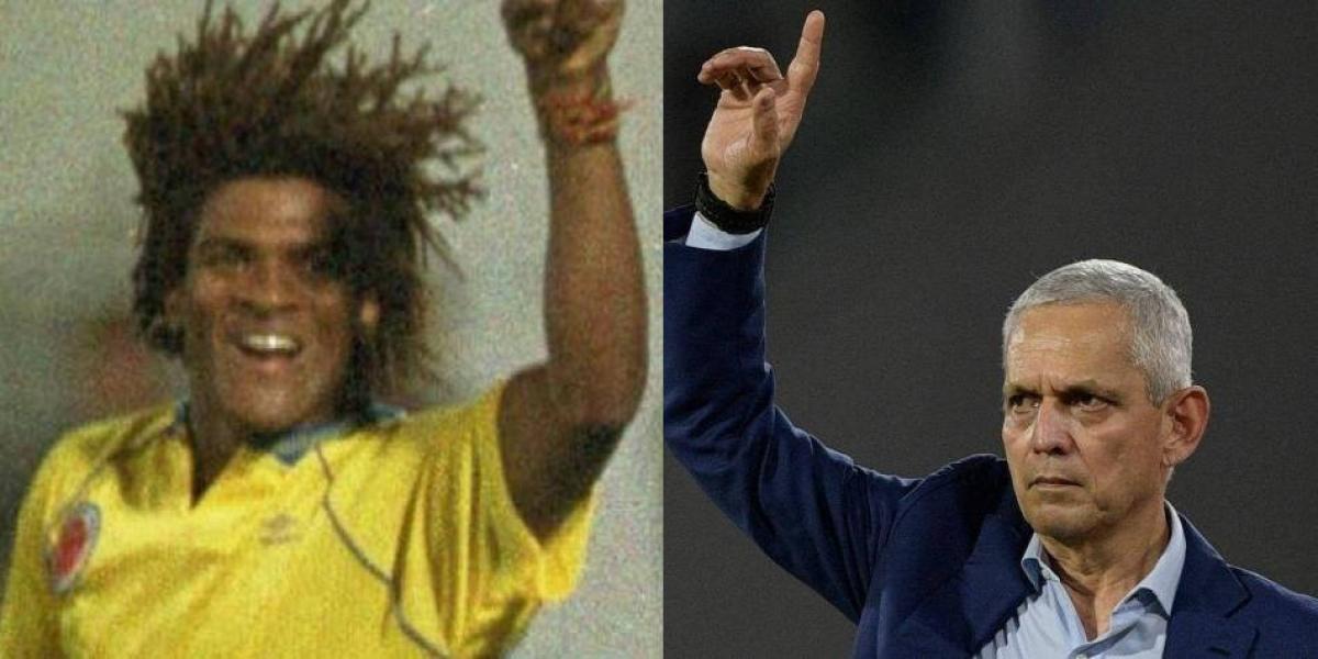 Reinaldo Rueda debe renunciar y los jugadores son responsables, JJ Trellez