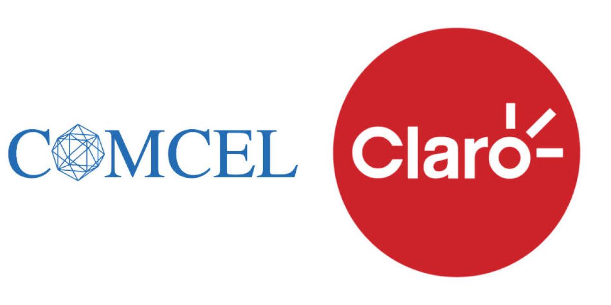 Cómo Comcel pasó a ser Claro: le contamos la historia