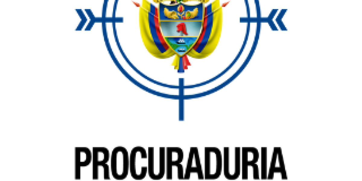 Sucre: Formulan pliego de cargos contra director de Carsucre