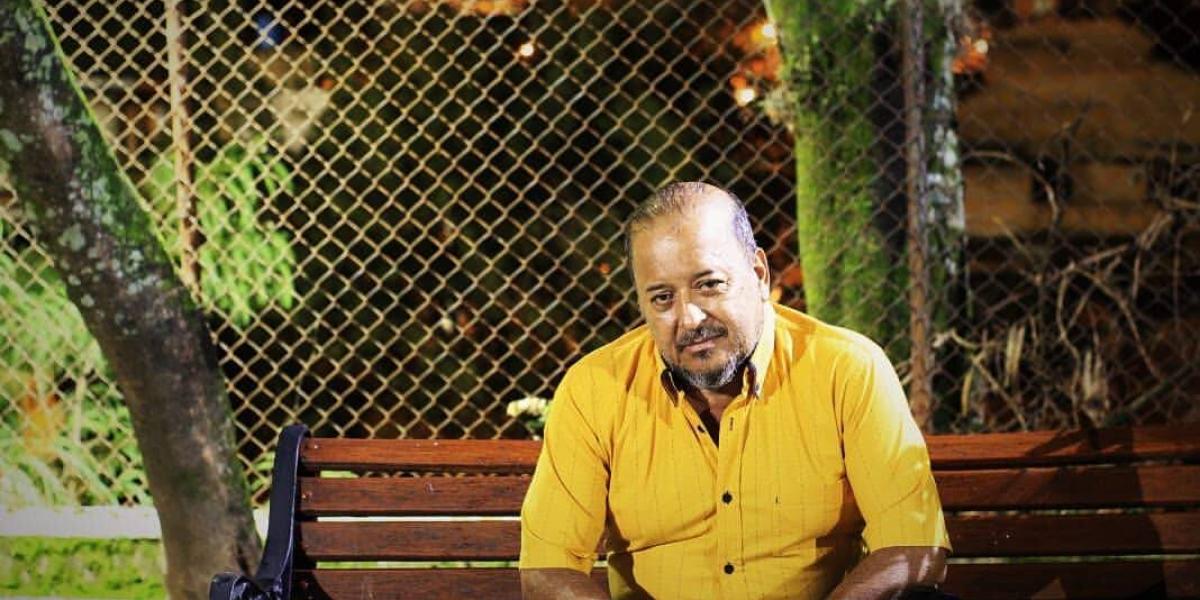 Fabio Restrepo: familia revela detalles sobre la muerte del actor