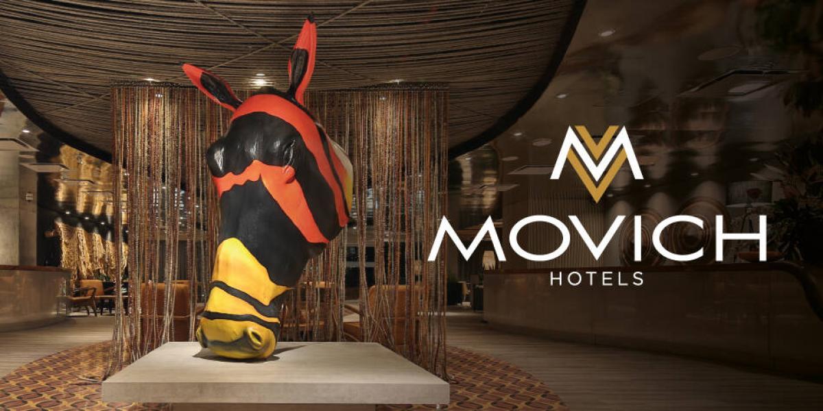 Movich: el anfitrión ideal para su viaje en Semana Santa