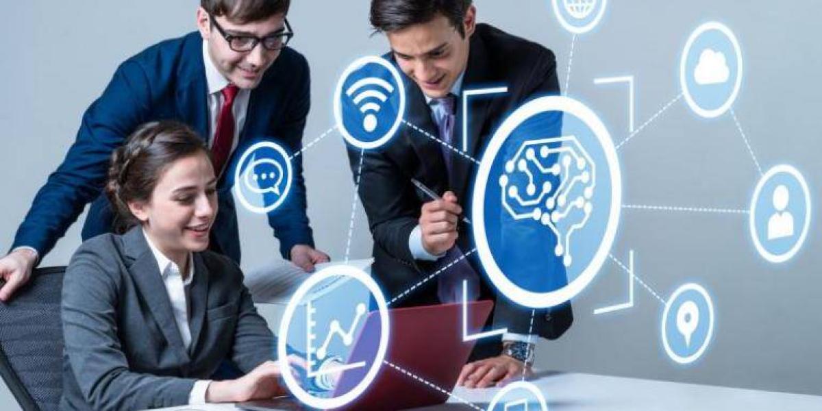 ¿Cuáles son los 10 trabajos del futuro, según las empresas más ...