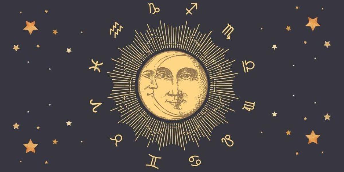 Signo solar : ¿Qué significa y como saber su signo solar?
