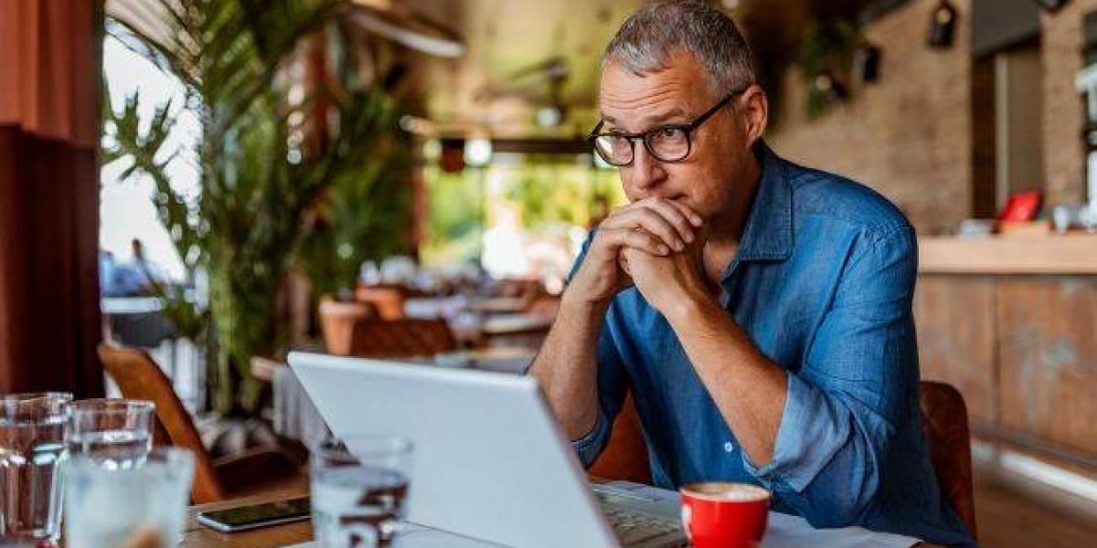 Cómo tomar riesgos, según estudio de Universidad de Harvard