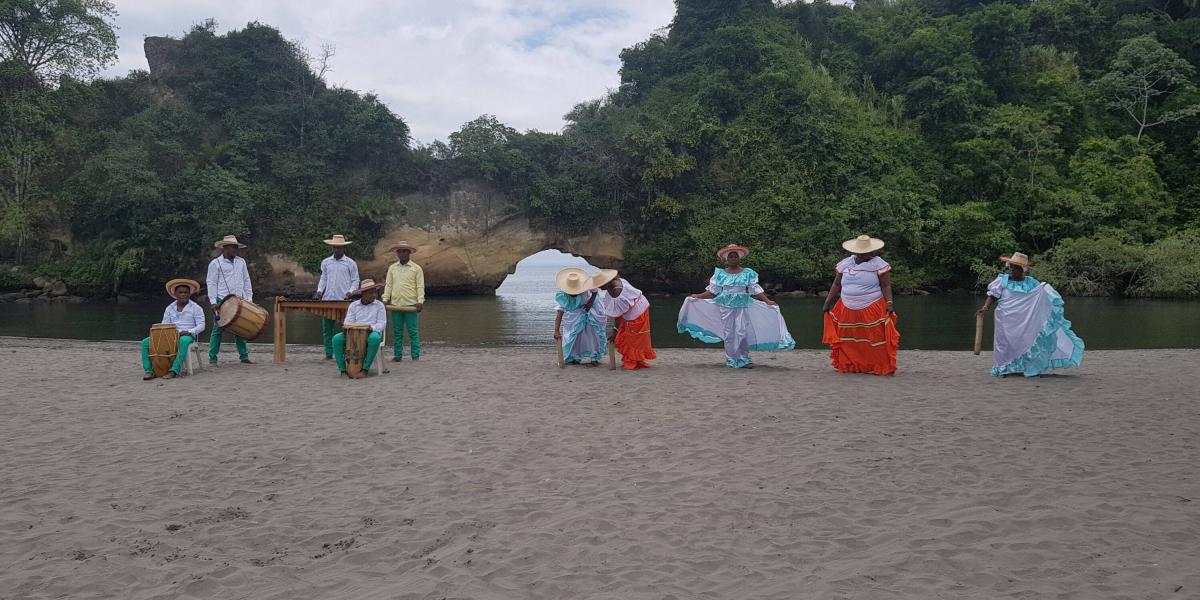 Viajar a Tumaco | Recomendaciones, hoteles y actividades para hacer