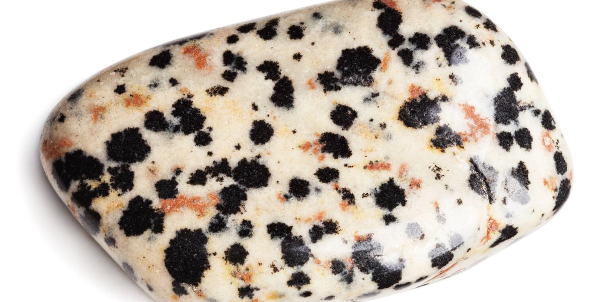 ¿Qué son los minerales hornblenda?