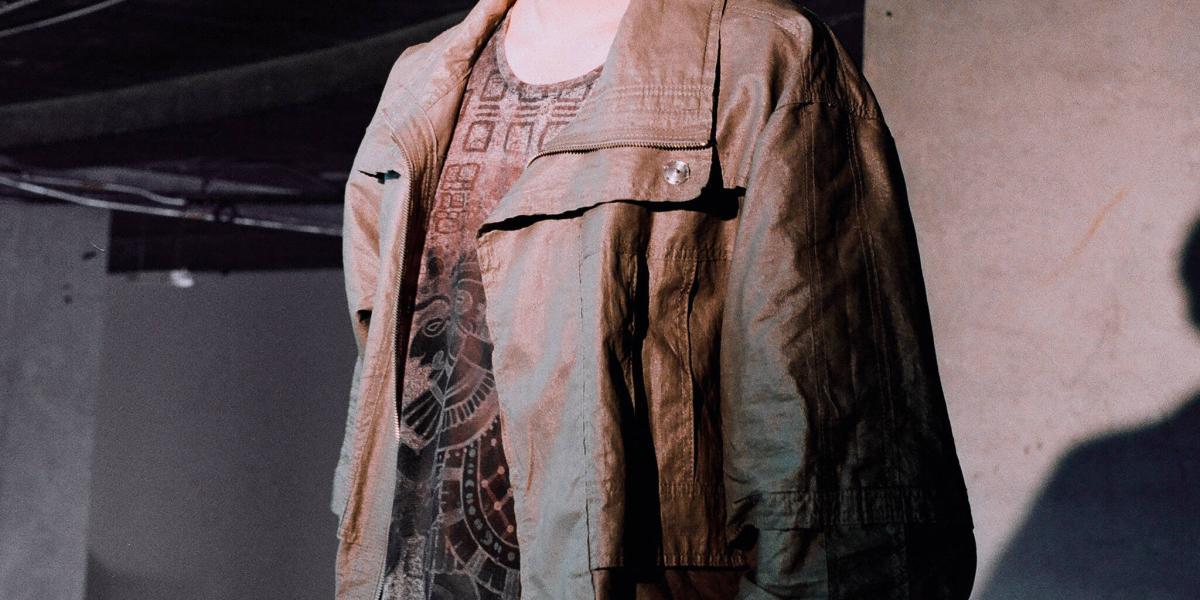 Semana de la moda de Nueva York: arte indígena colombiano en las pasarela