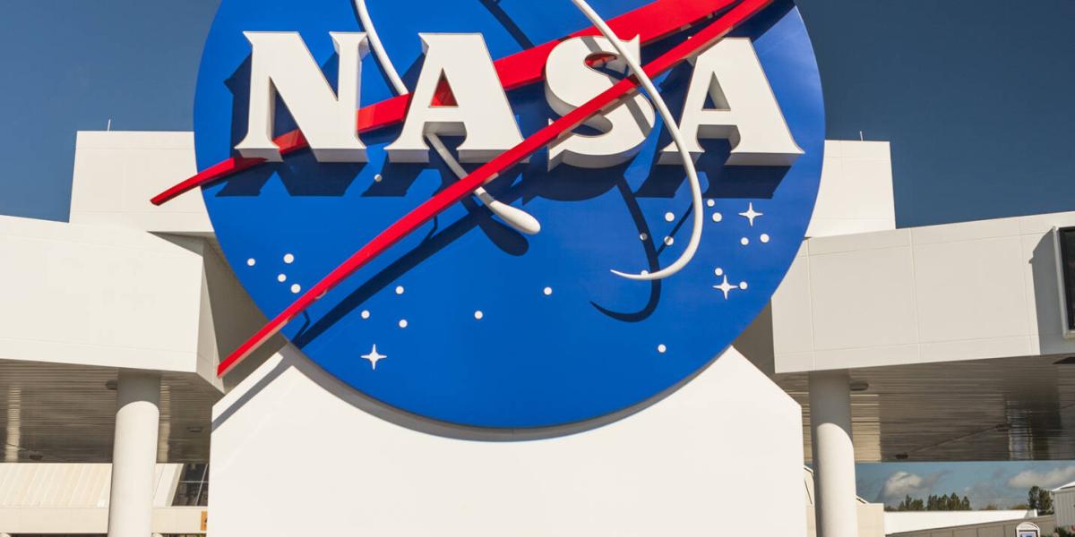 Estudiantes colombianos buscan recursos para atender invitación de la Nasa