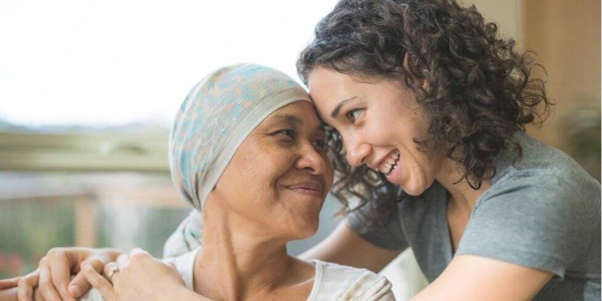 ¿Se prioriza la reproducción por encima de la salud de las mujeres ...