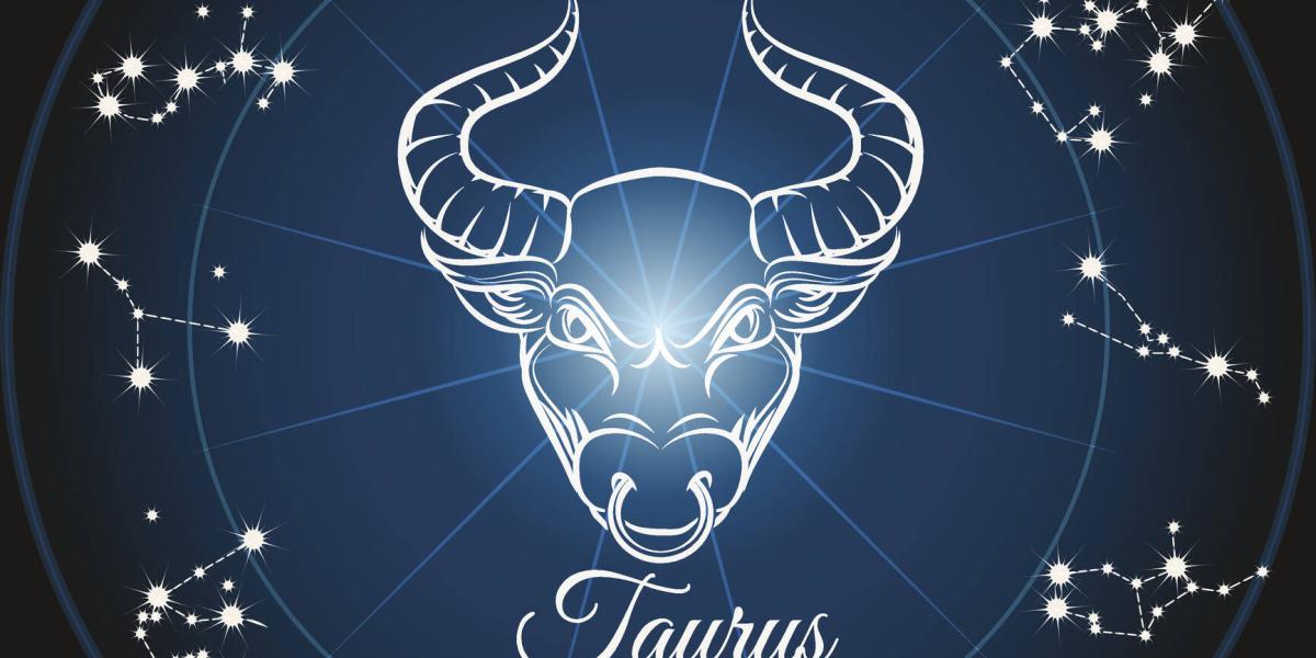Personalidad de los Tauro: 3 características de este constante signo