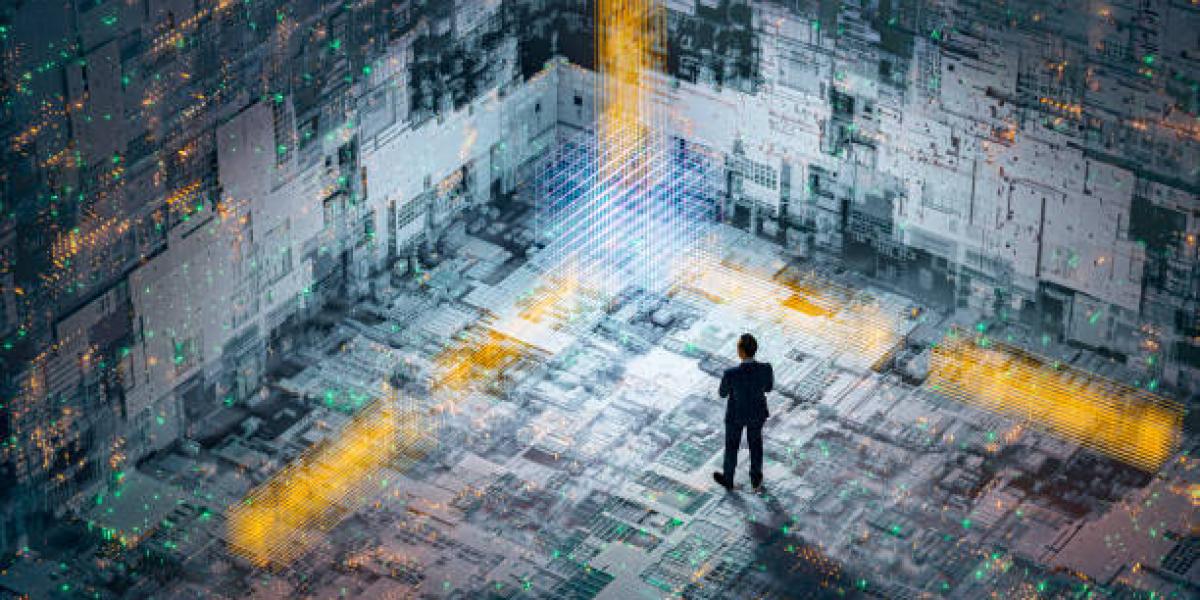 ¿Qué es la teleportación cuántica?