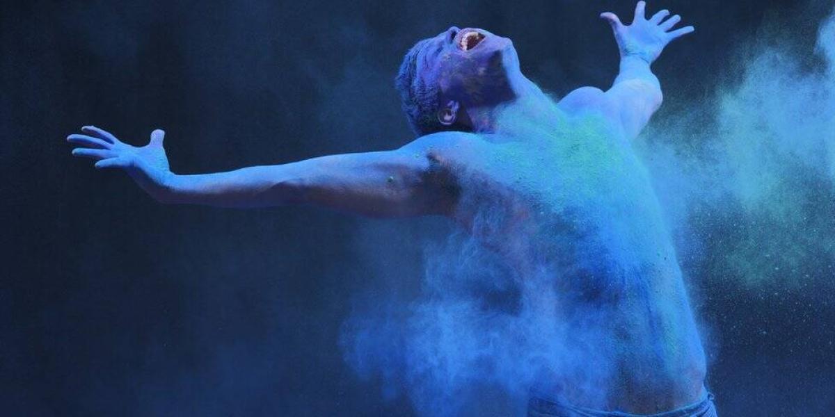 Por qué su color favorito es probablemente el azul, según la ciencia