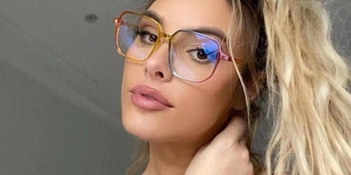 Lele Pons les respondió con divertidos mensajes a quienes dicen que ...