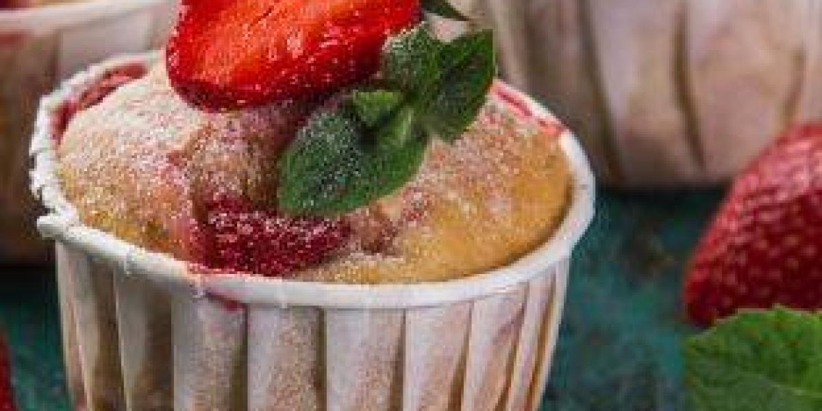 Stevia: Azúcar para pacientes diabéticos