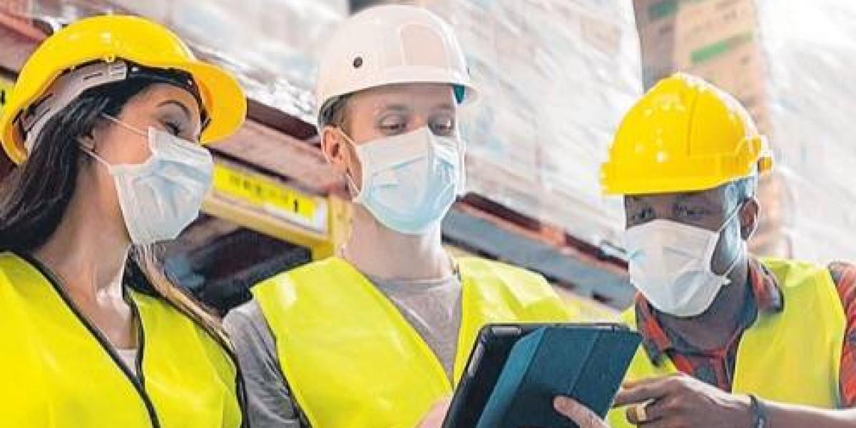 ARL: así puede modificar o actualizar sus datos