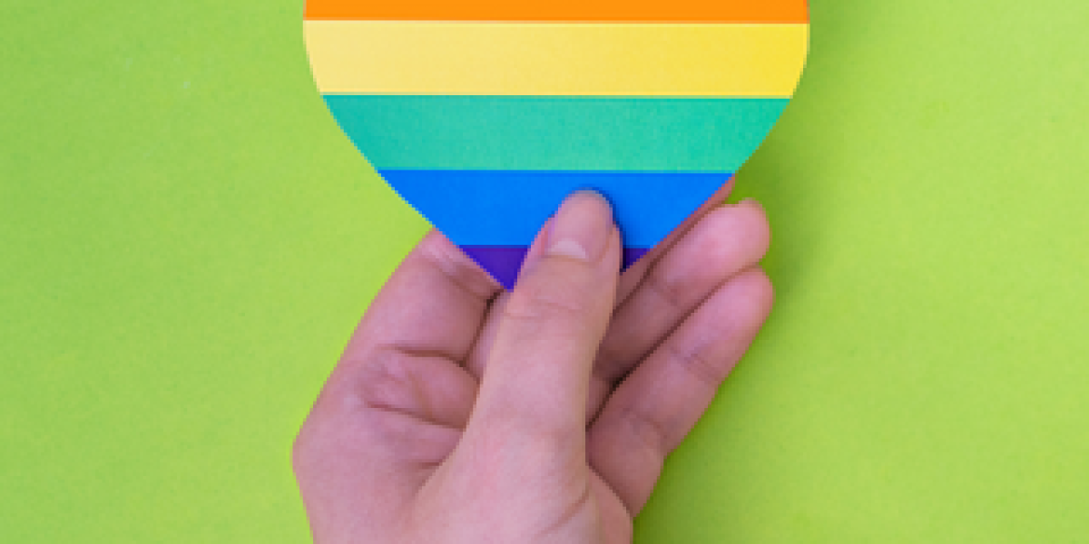 La OMS elaboraría una guía sobre la salud de las personas trans y de ...