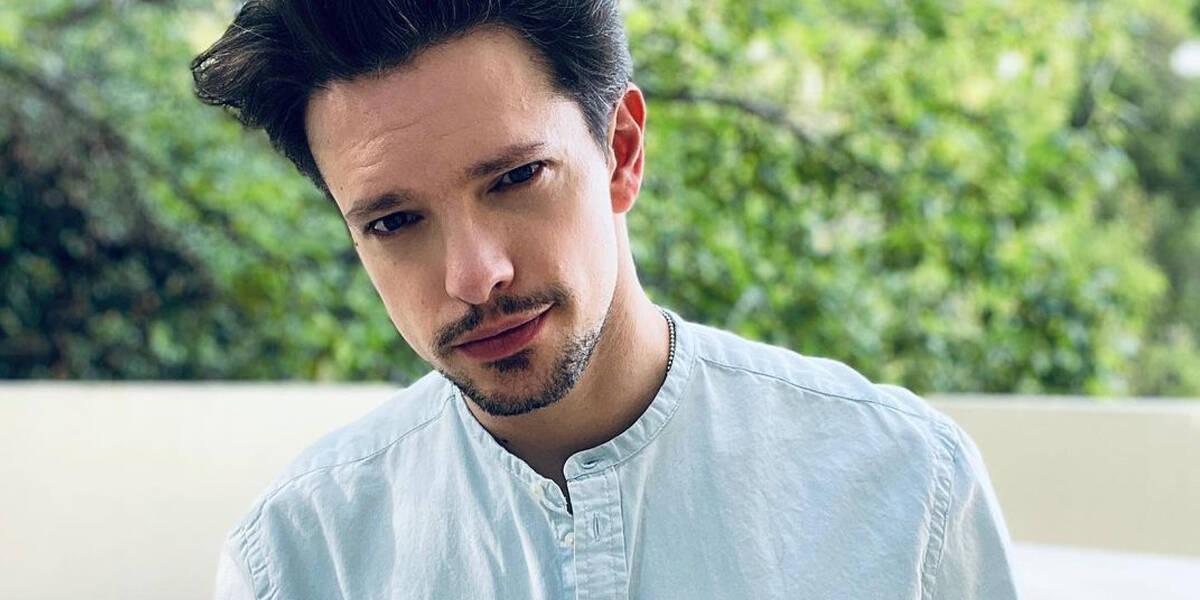 Lasso: quién es el cantante venezolano que se volvió viral en TikTok