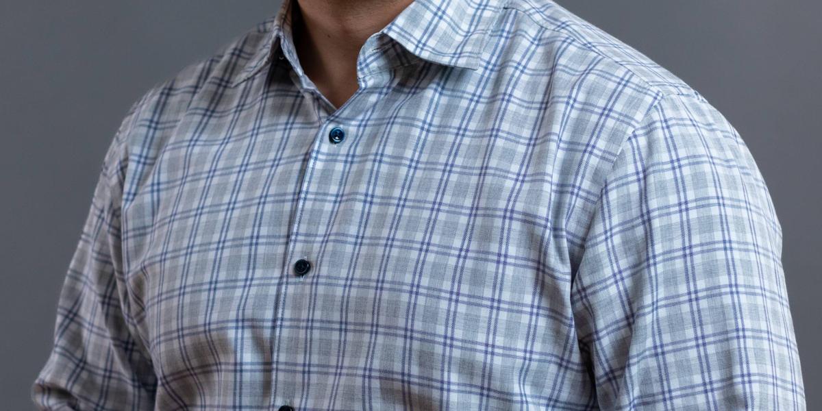 ¿Quién es Matt Hicks el nuevo presidente y CEO de Red Hat