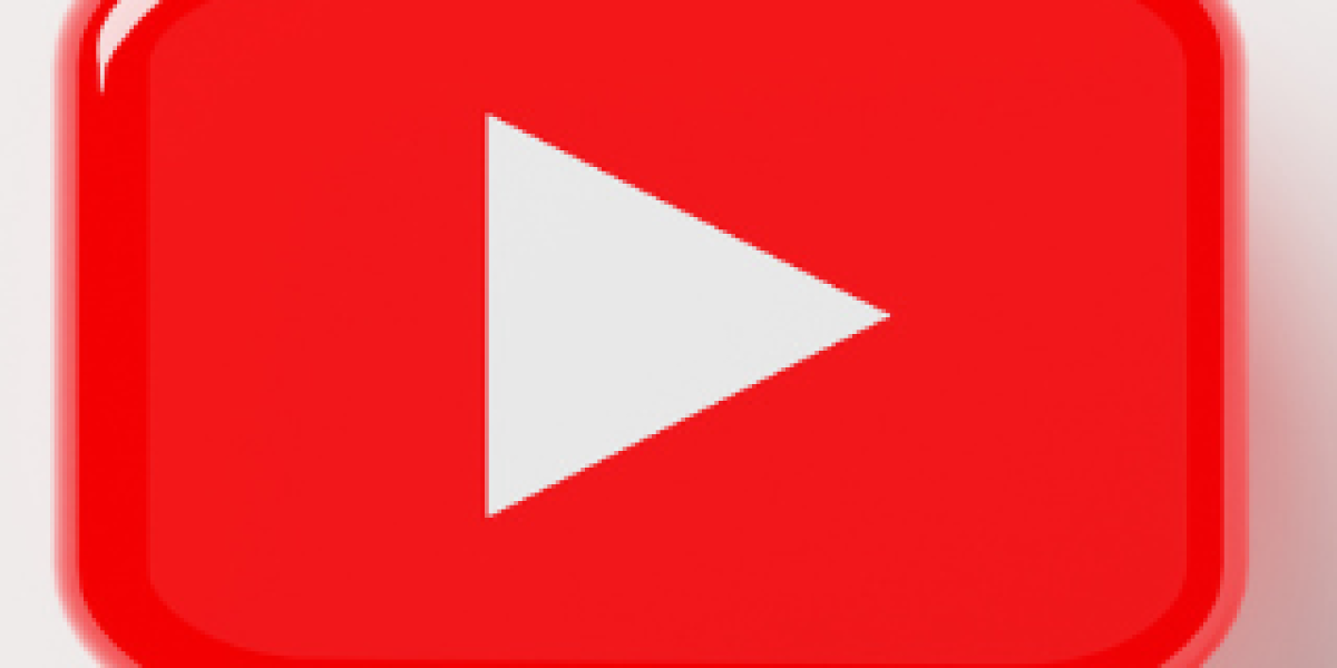 Estudio revela que ver video de YouTube sobre salud mental quita prejucios