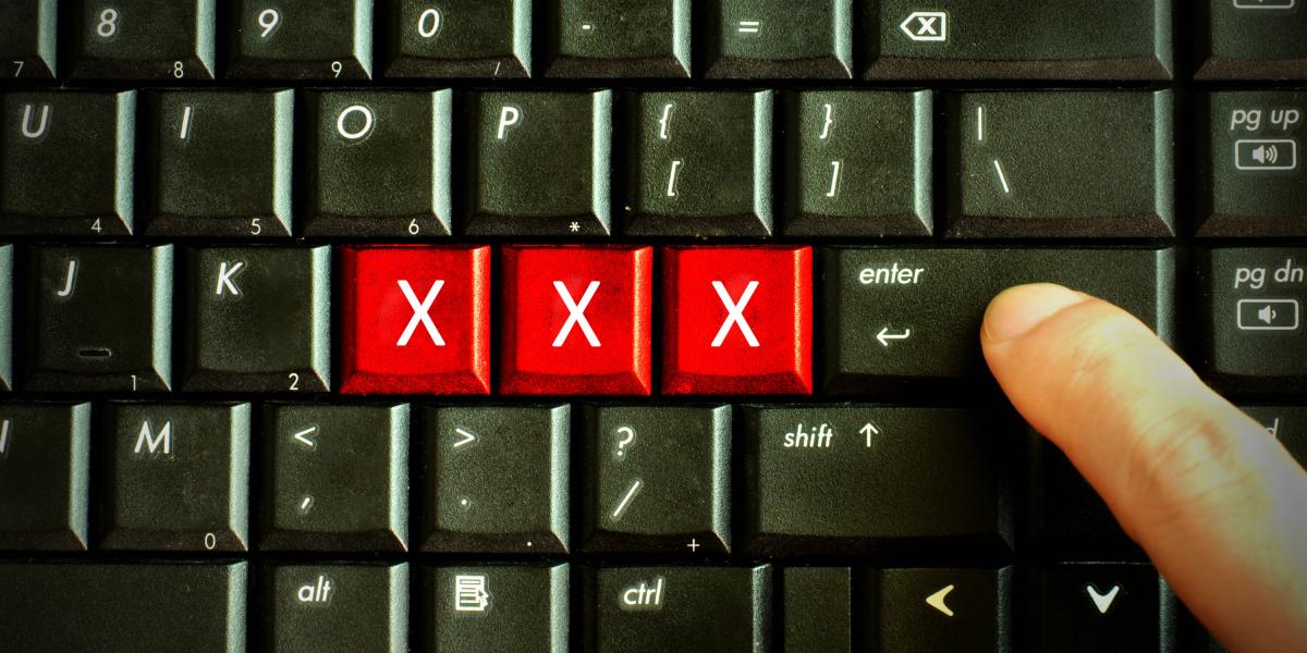 Rule 34: ¿qué significa y cuál es su origen en el Internet?