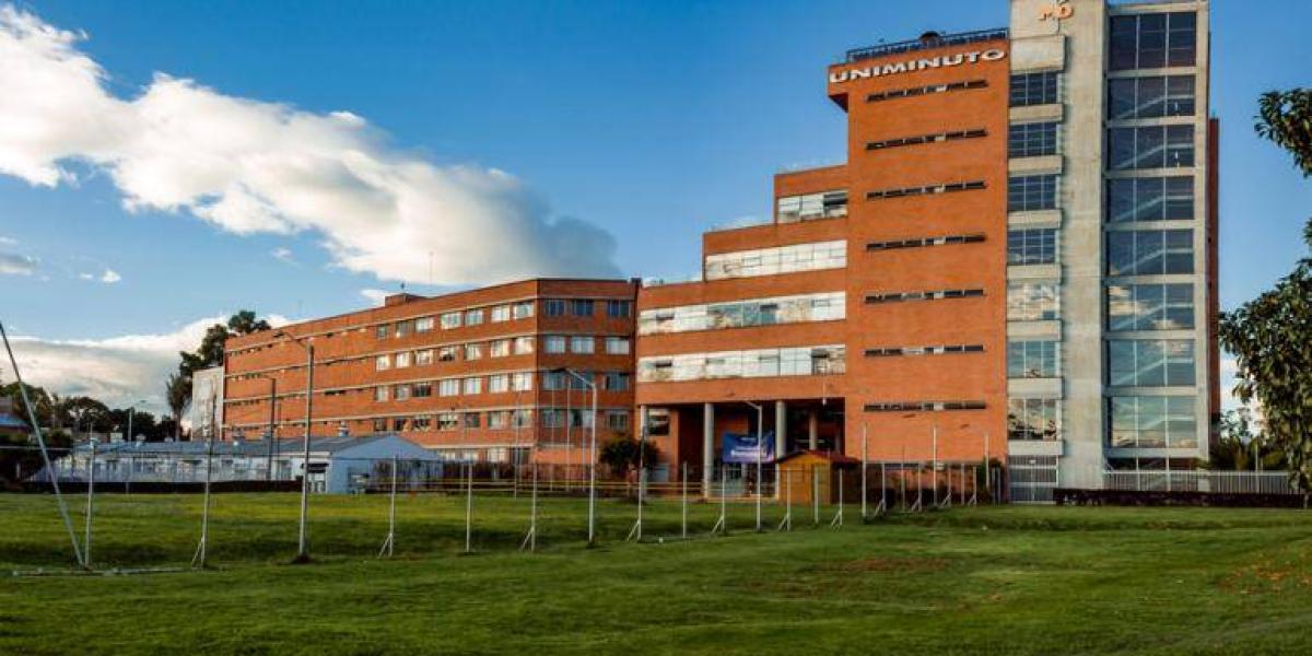 Uniminuto, 30 años y 170.000 egresados