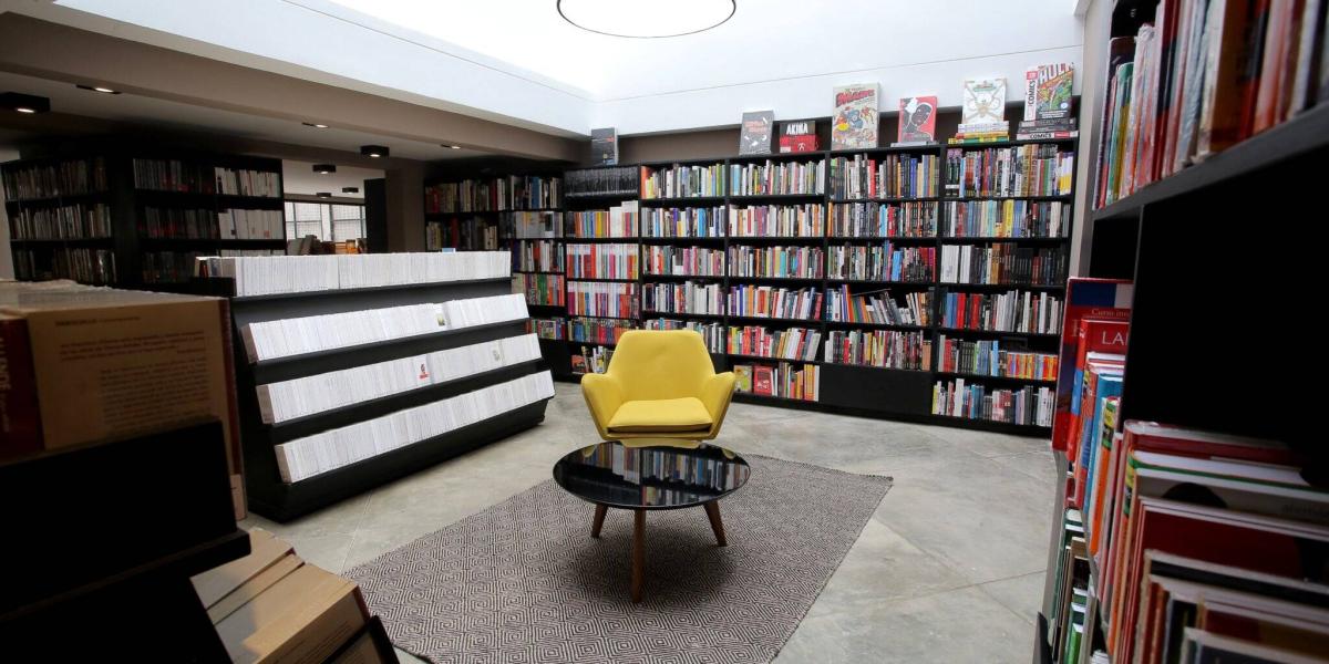 ¿Por qué está tan caro comprar un libro en Colombia? Estas son las razones