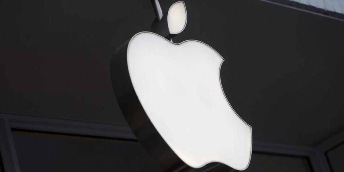 Apple: este es el su nuevo visor de realidad aumentada
