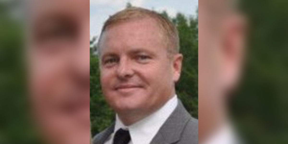 Steve Carter: niño desaparecido que resolvió su propio caso 31 años después