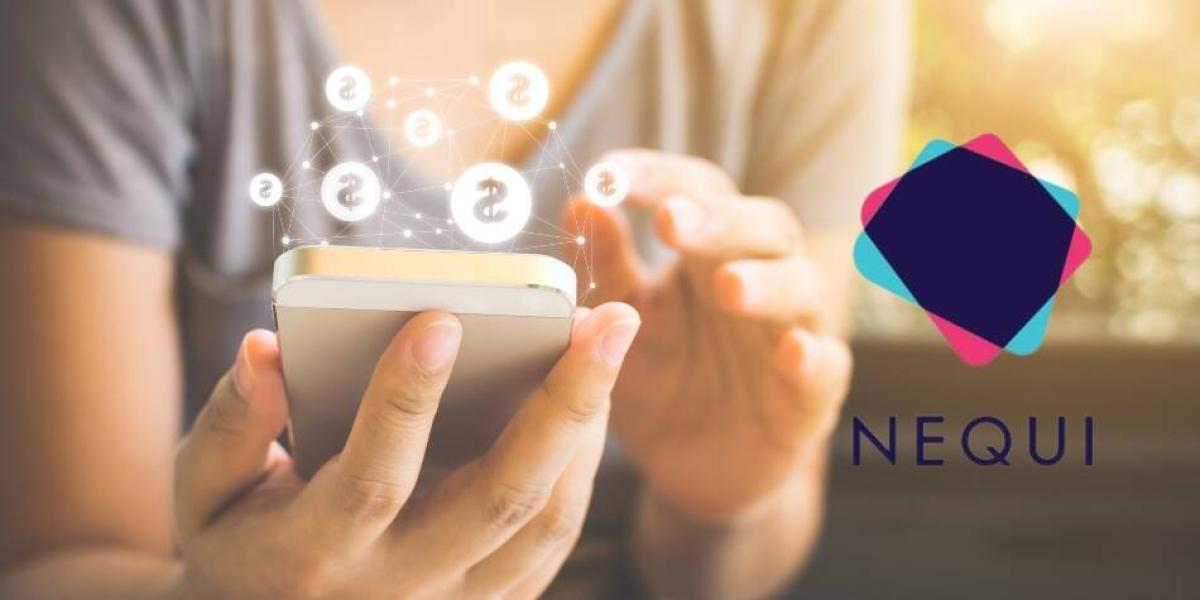 Nequi: lo que hará la APP ahora como compañía de financiamiento